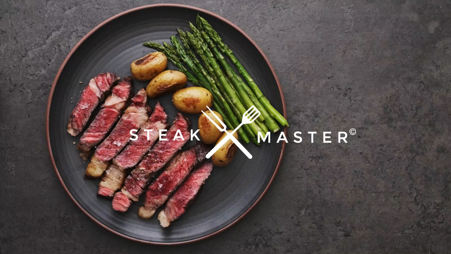 The perfect steak with SteakMaster oven | Cooking Lovers