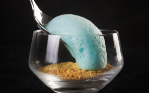 Tips to make culinary foams at home like a chef | Cooking Lovers