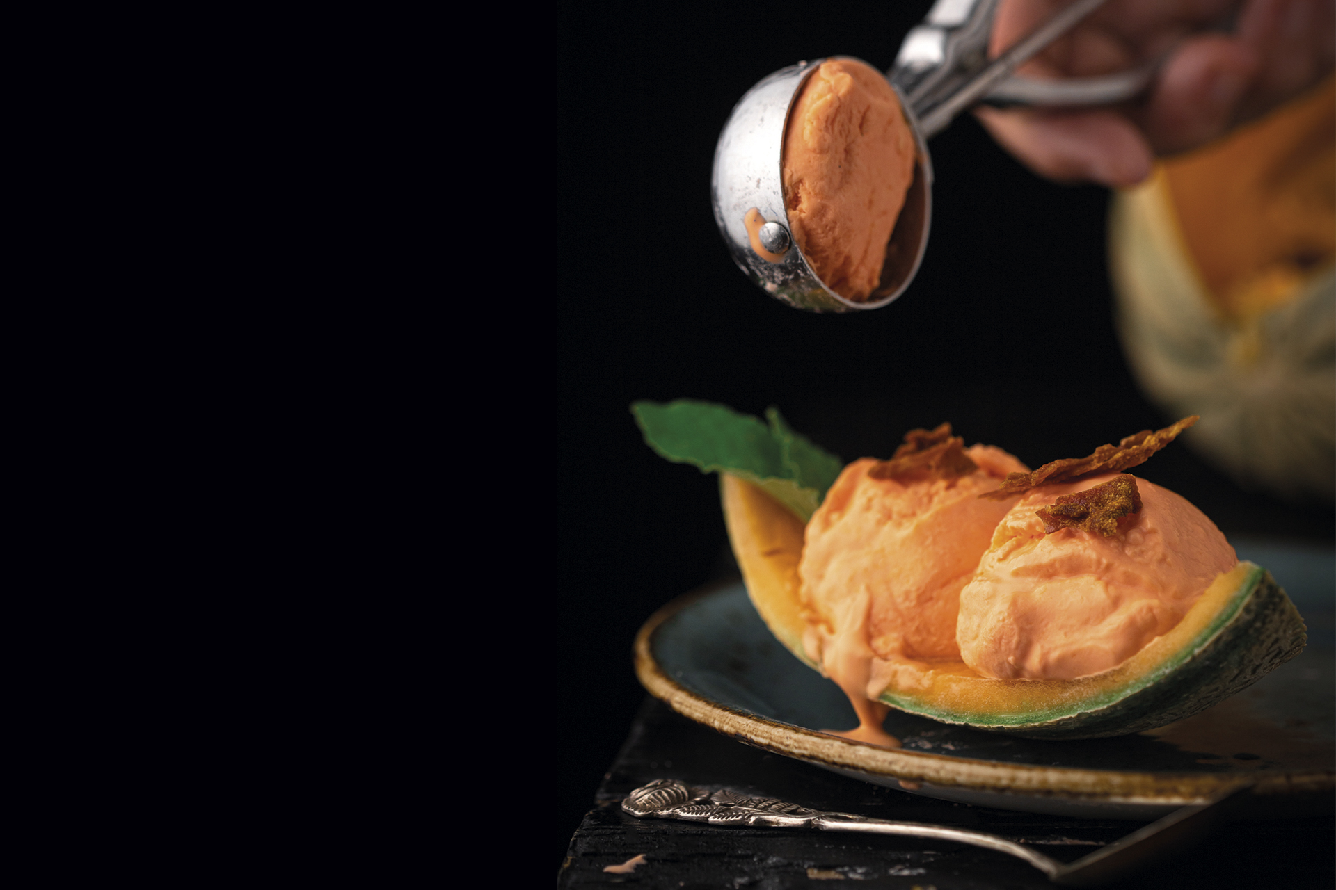 Helados con los sabores más raros y sorprendentes del verano | Cooking ...